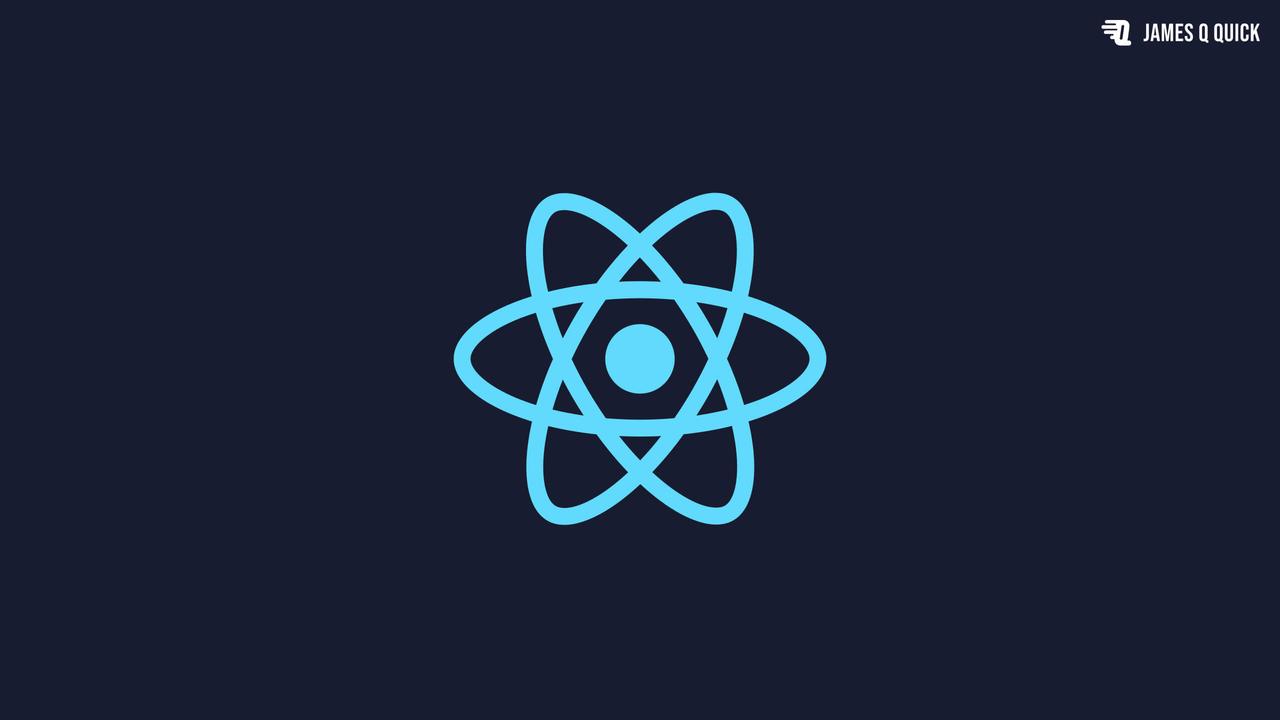 Fullstack React and Firebase